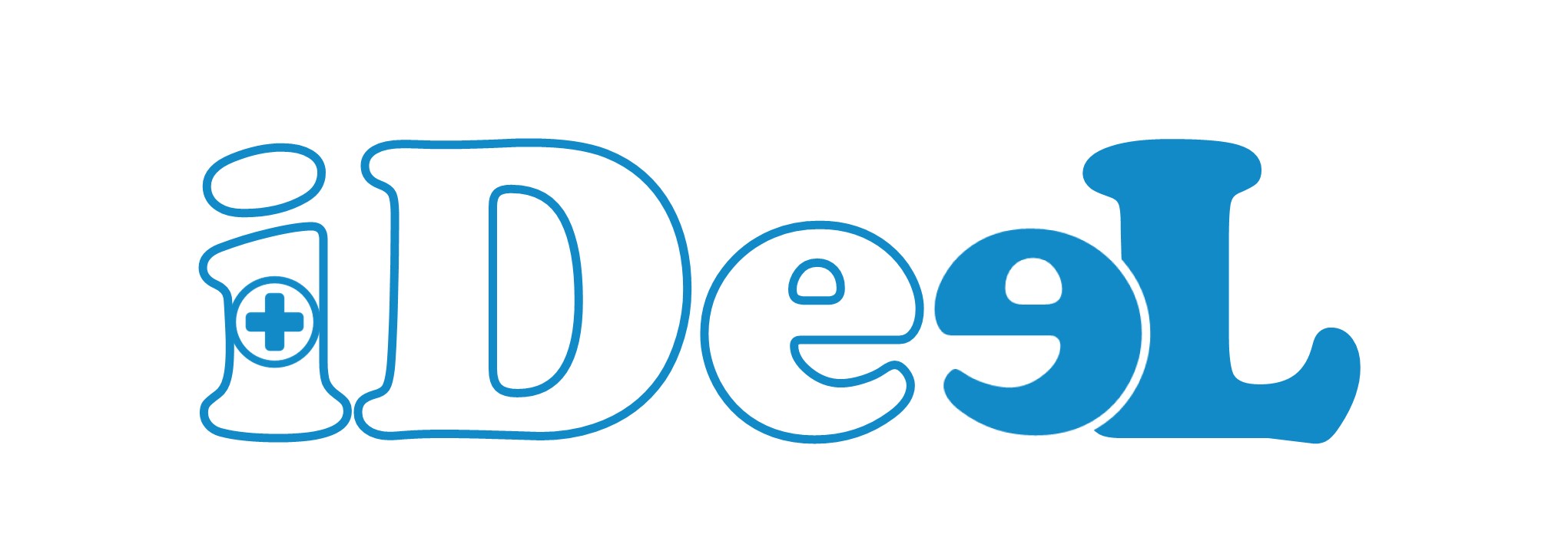 iDeeL | Immergez vos ESI dans le métier