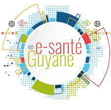 CYBER QUIZ Guyane - HappyFuture